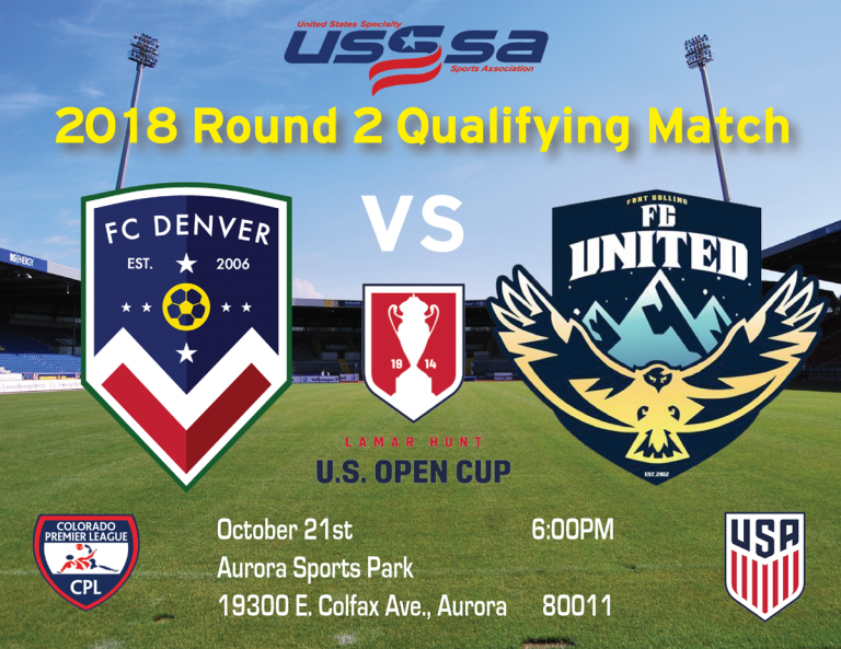Four USSSA Men’s teams advance into The Cup second qualifying game ...