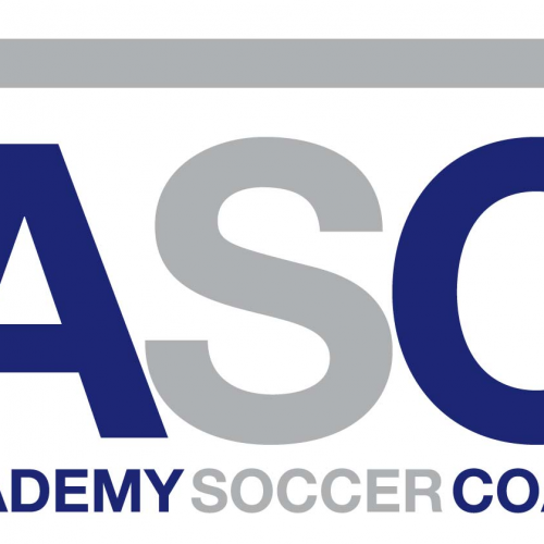 USSSA Soccer – Play the best. Play USSSA.